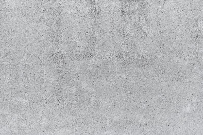 Perfect Concrete Wall Surface Texture Stock Image - Image of grungy ...