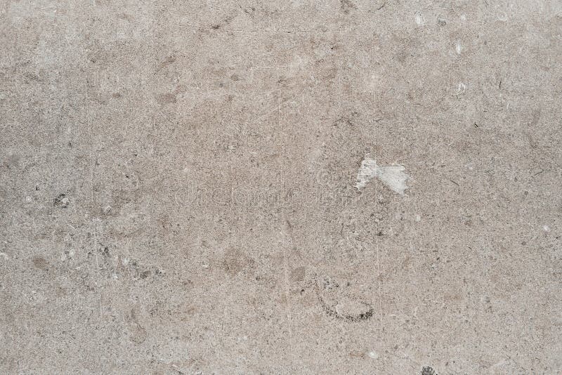 Perfect New Concrete and Stone Pavement Seamless Pattern - High ...