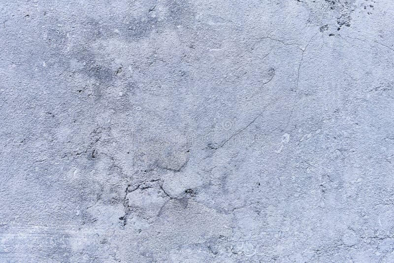 Perfect Concrete Wall Surface Texture Stock Image - Image of weathered ...