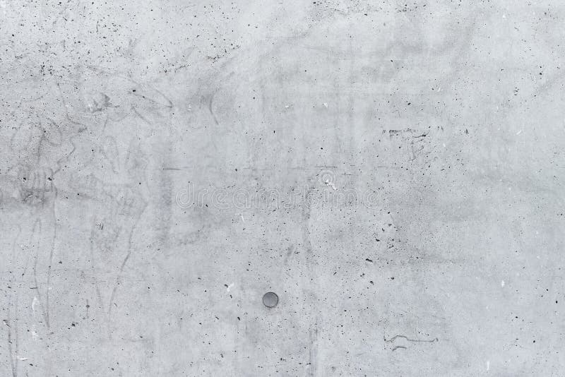 Perfect Concrete Wall Surface Texture Stock Photo - Image of backdrop ...
