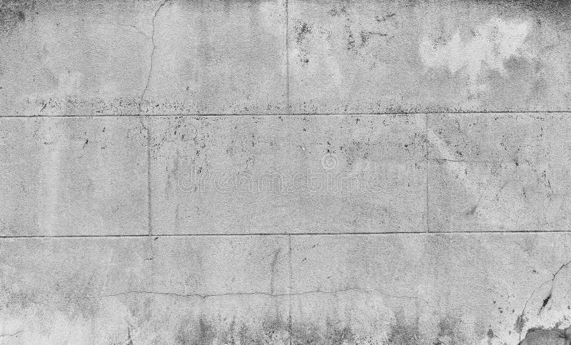 Perfect Concrete Wall Surface Texture Stock Image - Image of vintage ...