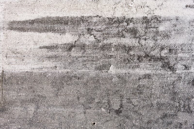 Perfect Concrete Wall Surface Texture Stock Image - Image of grunge ...