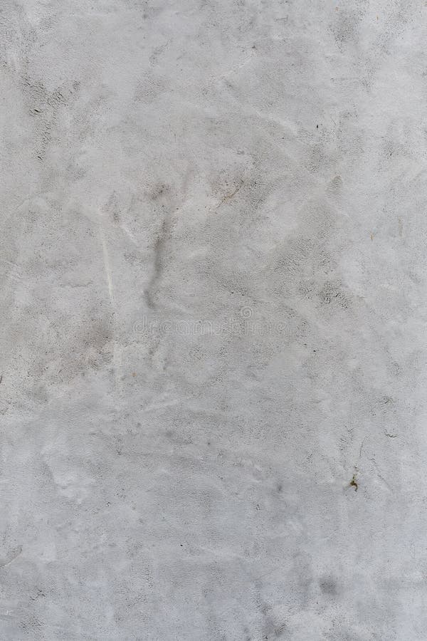 Perfect Concrete Wall Surface Texture Stock Image - Image of texture ...