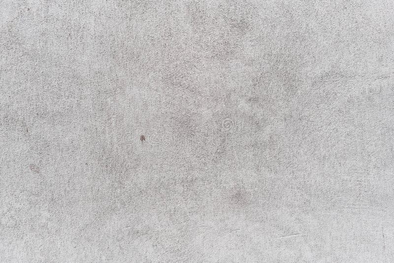 Perfect Concrete Pavement Seamless Pattern - High Resolution Texture ...