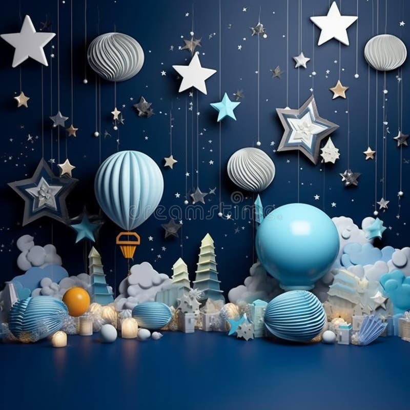 The Perfect for Cosmic Events and Celestial Explorations of Enchanting ...