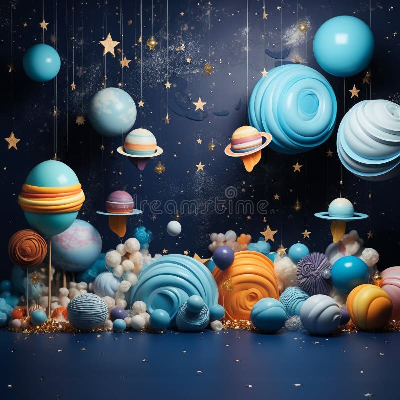 The Perfect for Cosmic Events and Celestial Explorations of Enchanting ...