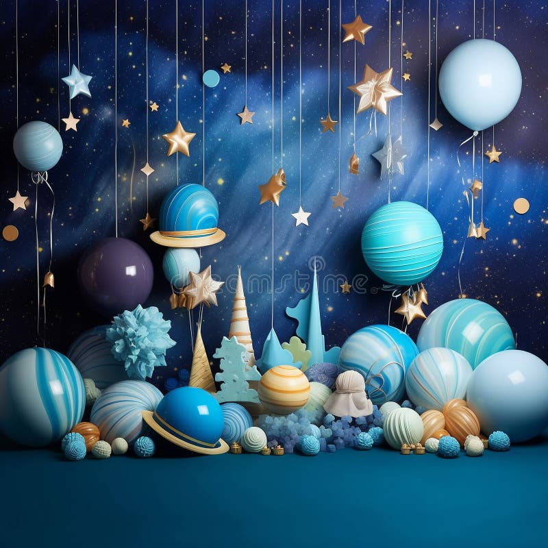 The Perfect for Cosmic Events and Celestial Explorations of Enchanting ...