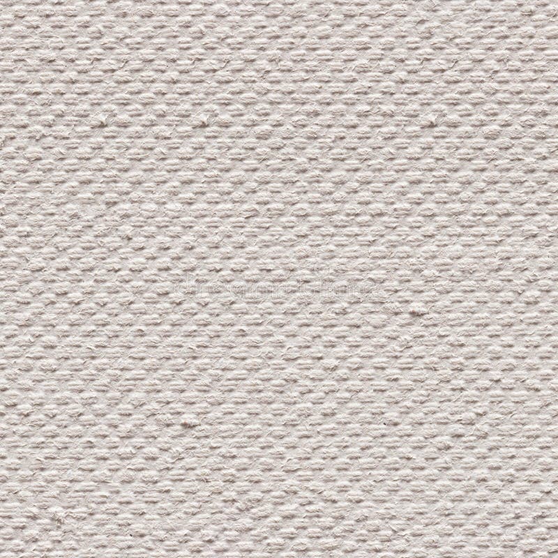 Perfect Coton Canvas Texture in Admirable White Color for New Project ...