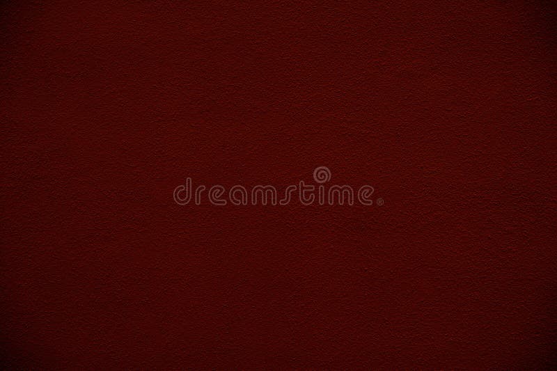Perfect Dark Burgundy Background Stock Image - Image of material, sheet ...