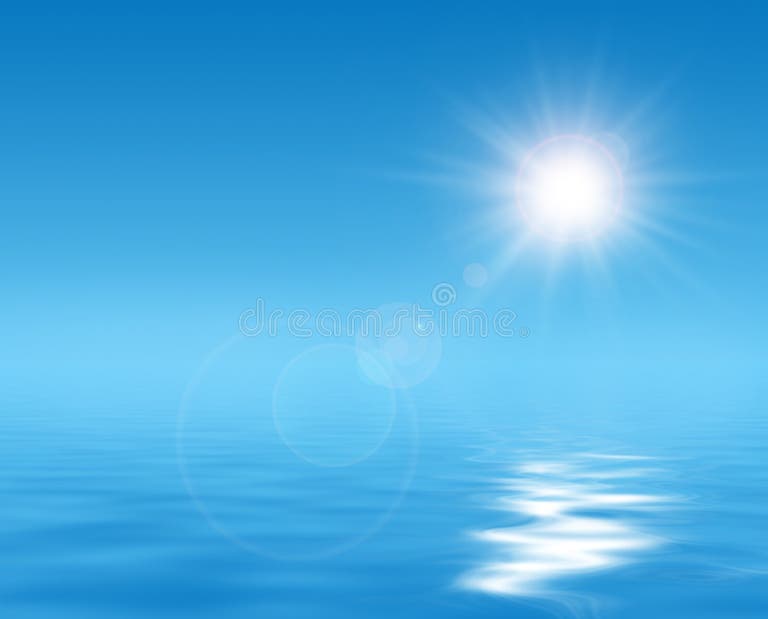 Perfect Day Background Stock Illustrations – 207,546 Perfect Day ...