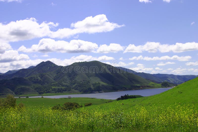 The Perfect day stock photo. Image of pretty, calm, travel - 2278426