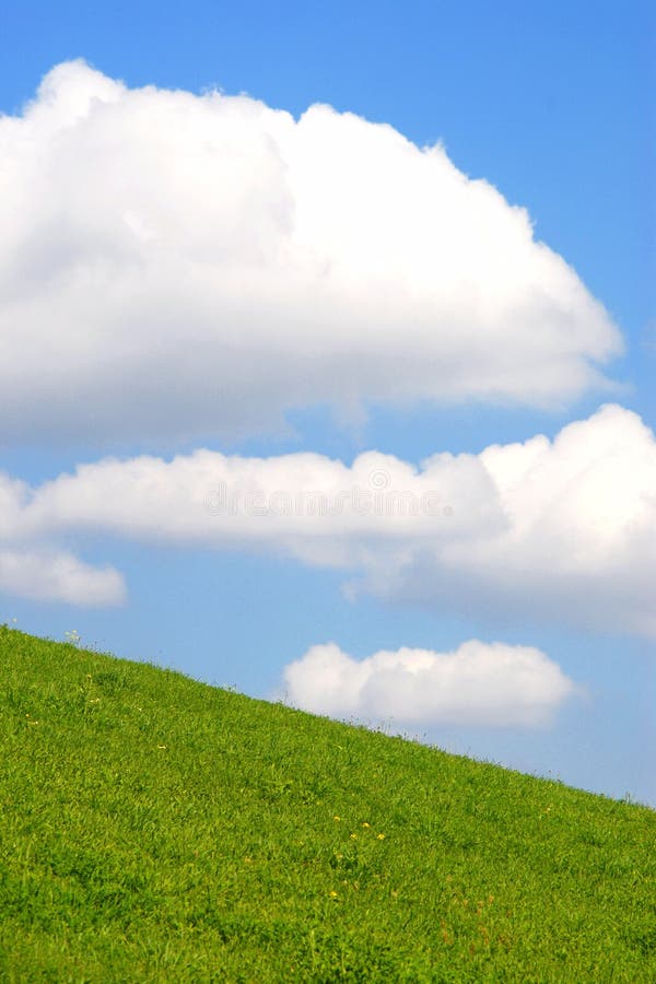 Perfect day stock image. Image of holiday, dream, border - 3114085