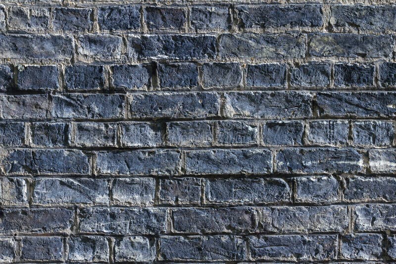 Perfect for Design Brick Wall Background Stock Photo - Image of revival ...