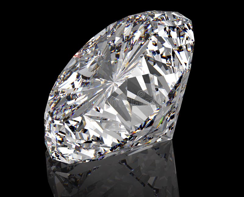 5,783 Perfect Diamond Stock Photos - Free & Royalty-Free Stock Photos ...