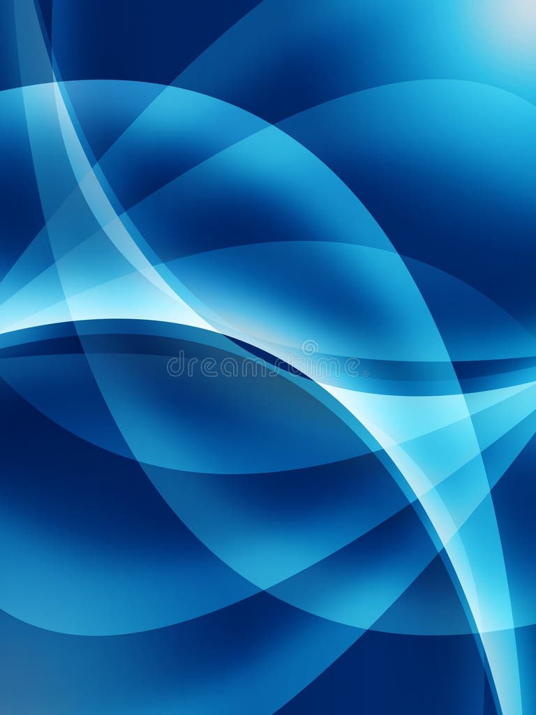 Perfect Curve Stock Illustrations – 61,661 Perfect Curve Stock ...