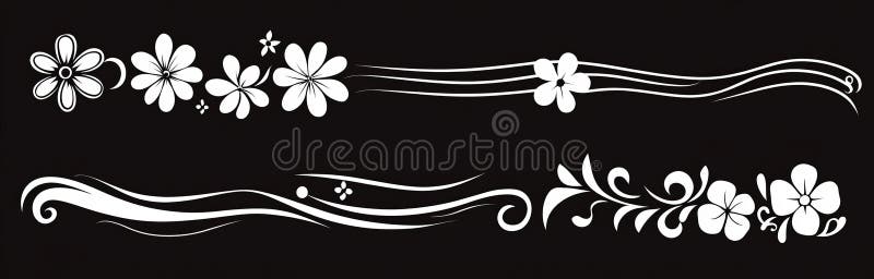 Perfect for Eastern-style Design, this Set of Decorative Frames ...