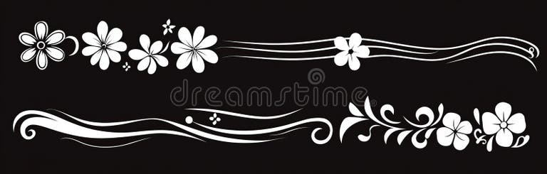 Perfect for Eastern-style Design, this Set of Decorative Frames ...