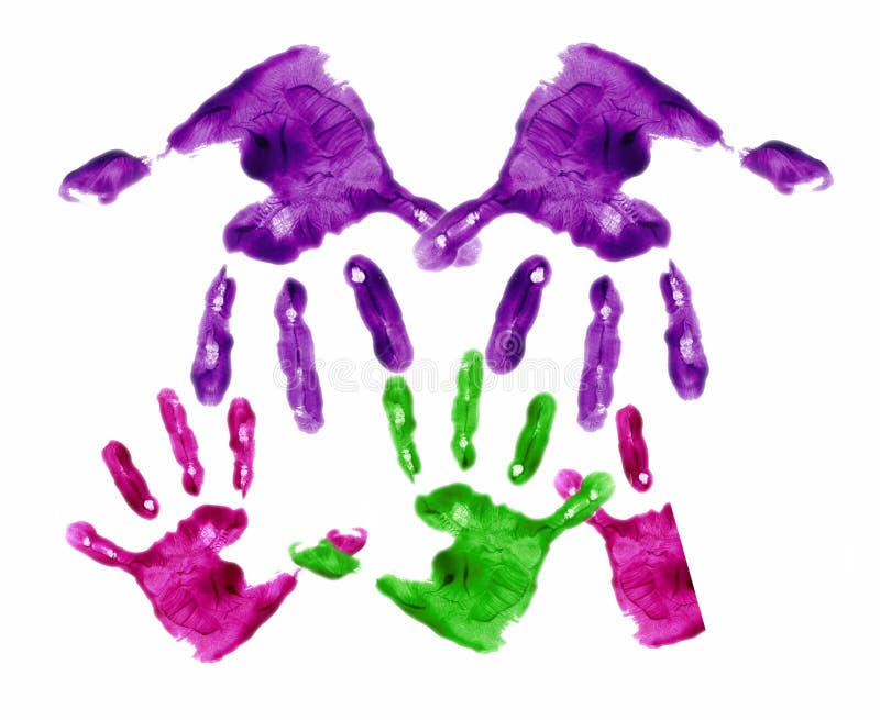 Perfect family stock photo. Image of imprint, male, illustrate - 511308