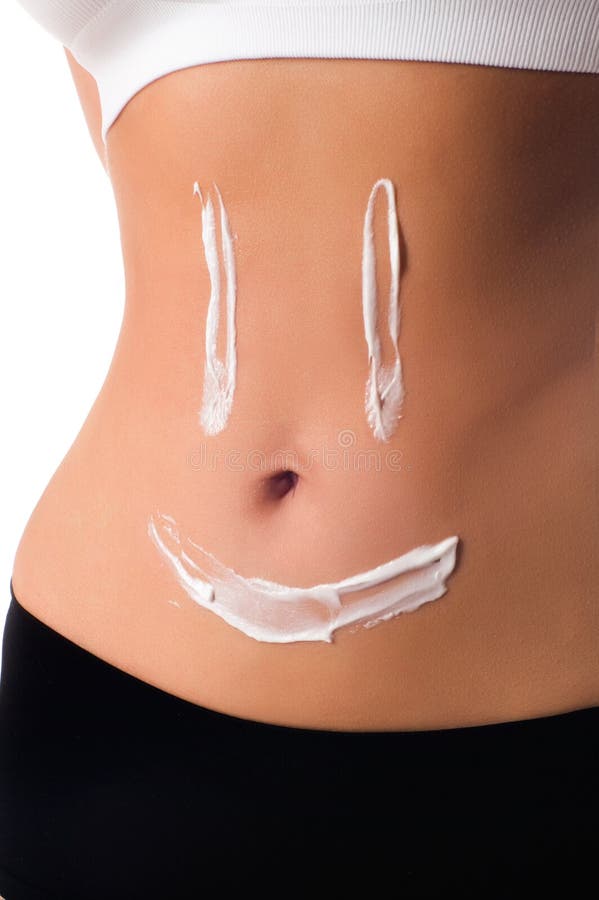 173,825 Perfect Female Body Stock Photos - Free & Royalty-Free Stock ...