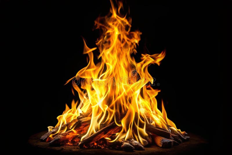 Abstractflames Stock Illustrations – 9 Abstractflames Stock ...