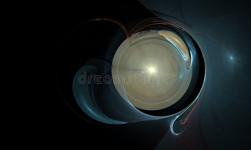 Spherical Substance Stock Illustrations – 135 Spherical Substance Stock ...