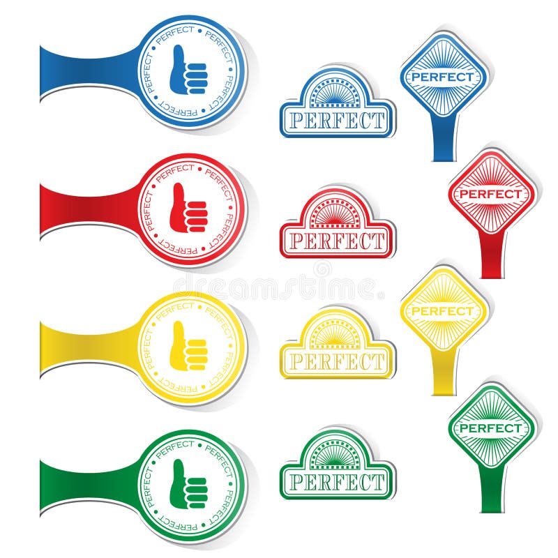 Smiley Outstanding Stock Illustrations – 42 Smiley Outstanding Stock ...