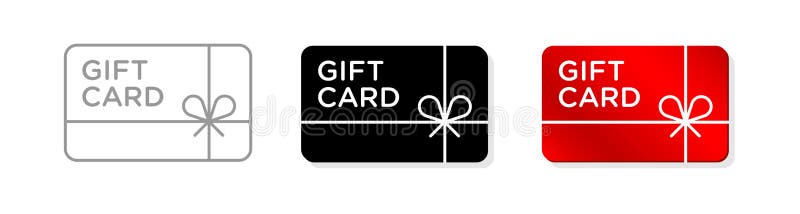 Perfect Gift Isolated Vector Badge Stamp Icon Banner Stock Vector ...