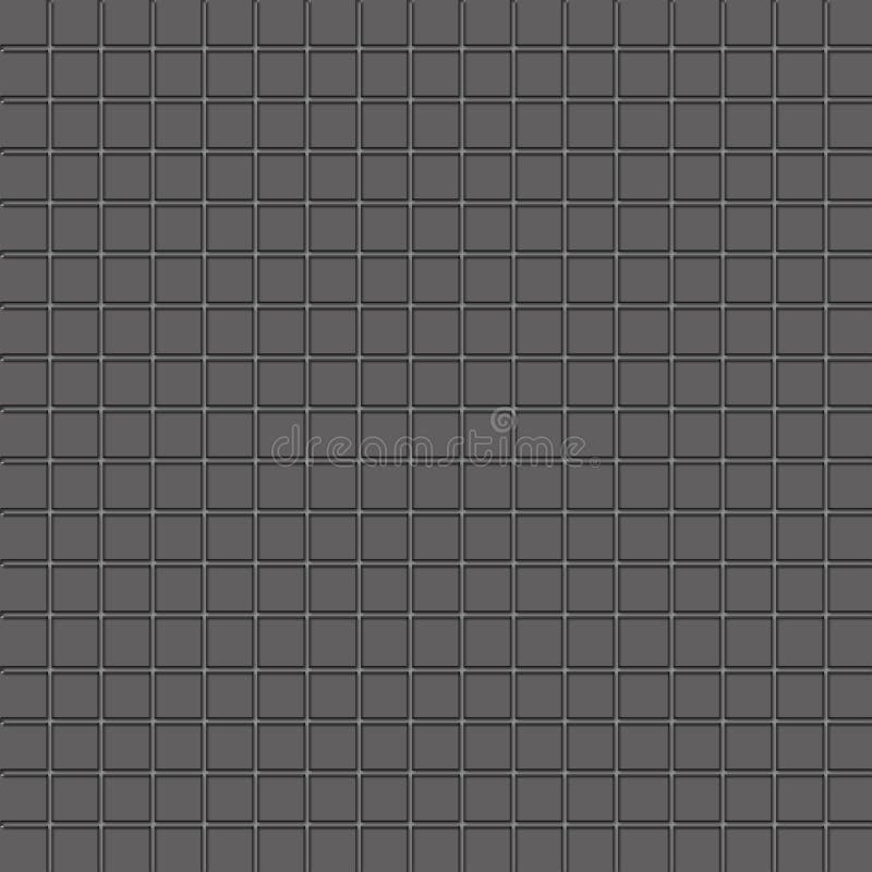 Perfect Squares Stock Illustrations – 1,190 Perfect Squares Stock ...