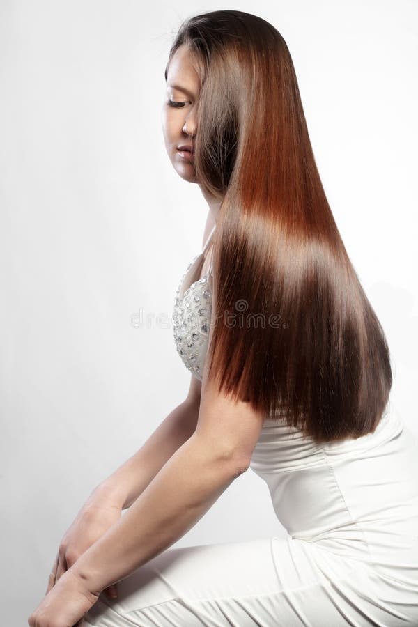 3,000+ Perfect hair Free Stock Photos - StockFreeImages