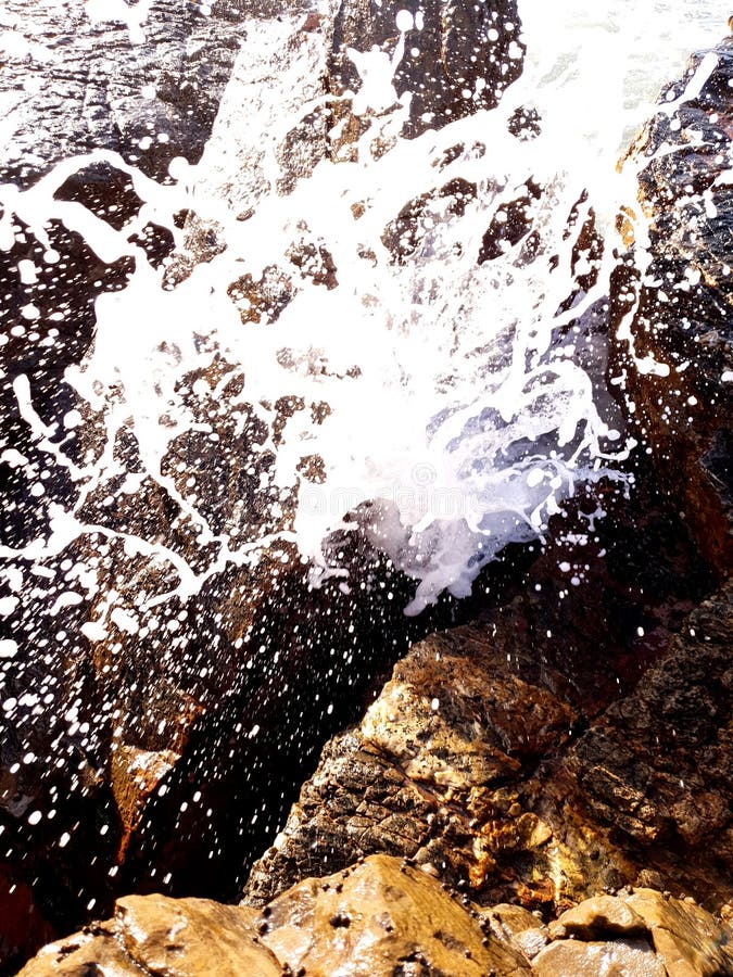 Perfect Hd Water Splash Stock Photos - Free & Royalty-Free Stock Photos ...