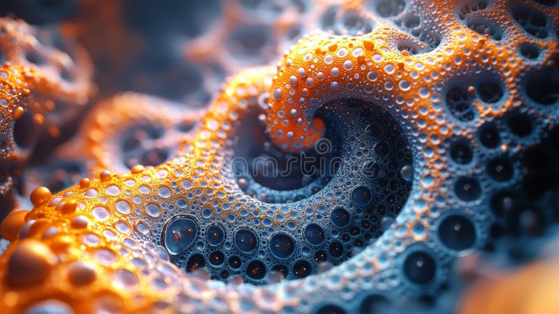 Perfect for Illustrating the Beauty and Complexity of Mathematical ...