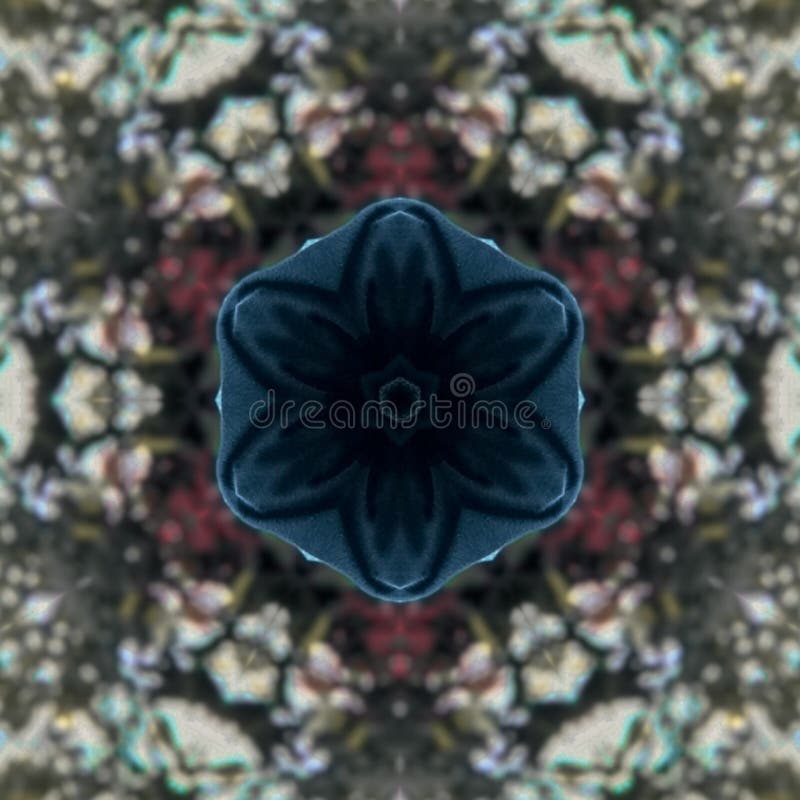 Perfect illustration stock illustration. Illustration of design - 215599626