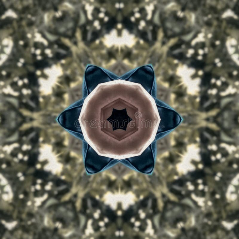 Perfect illustration stock illustration. Illustration of concept ...