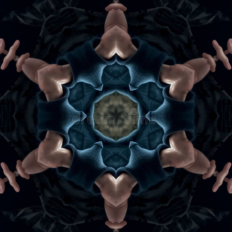 Perfect illustration stock illustration. Illustration of concept ...