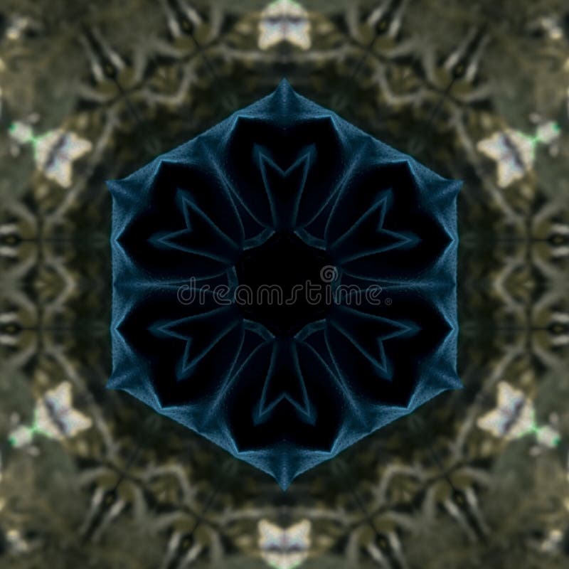 Perfect illustration stock illustration. Illustration of concept ...