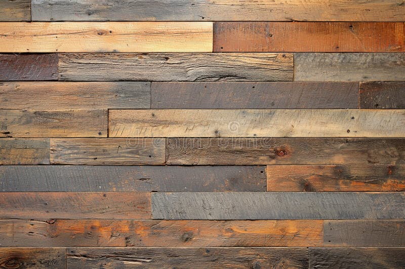 Perfect for Interior Design, Rustic Prints, or Wallpaper Stock Image ...