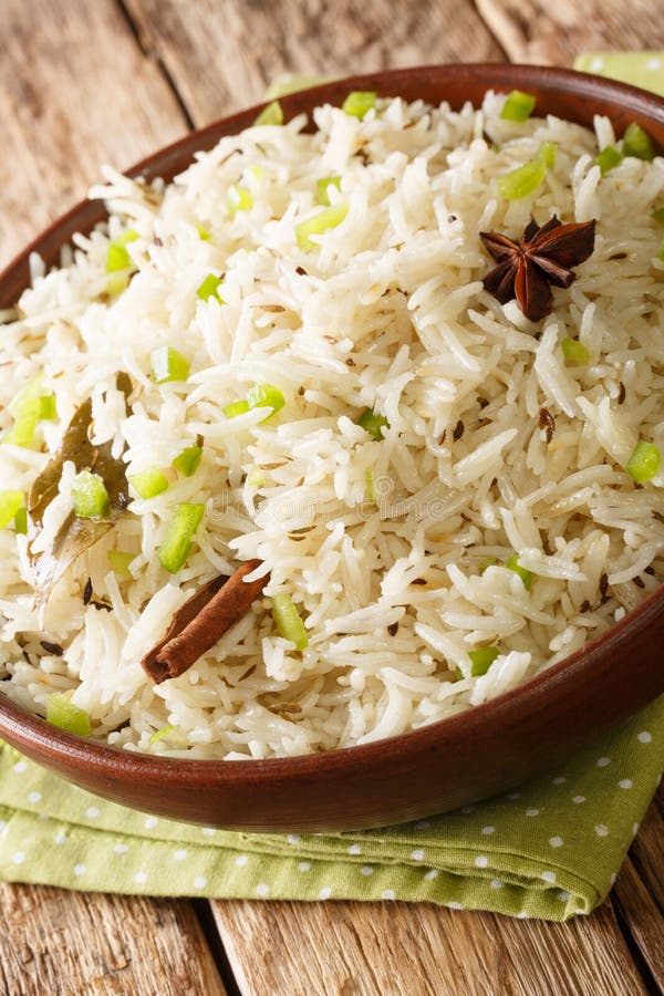 Perfect Jeera Stock Photos - Free & Royalty-Free Stock Photos from ...