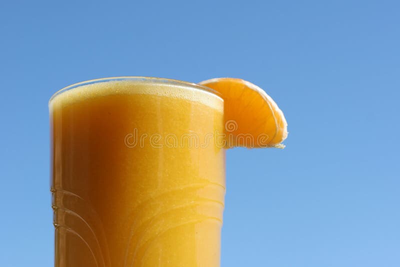 Perfect Juice stock image. Image of nutrition, organic - 4263209