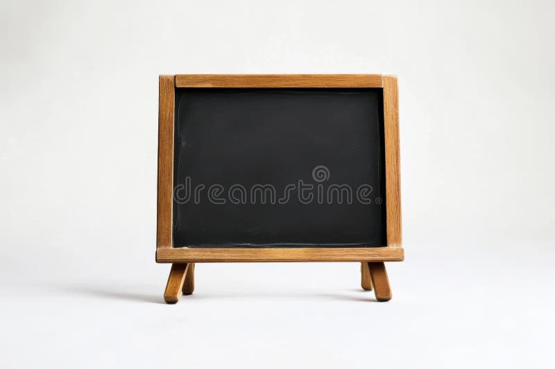 Perfect Kids Chalkboard for Creative Activities and Educational Fun in ...
