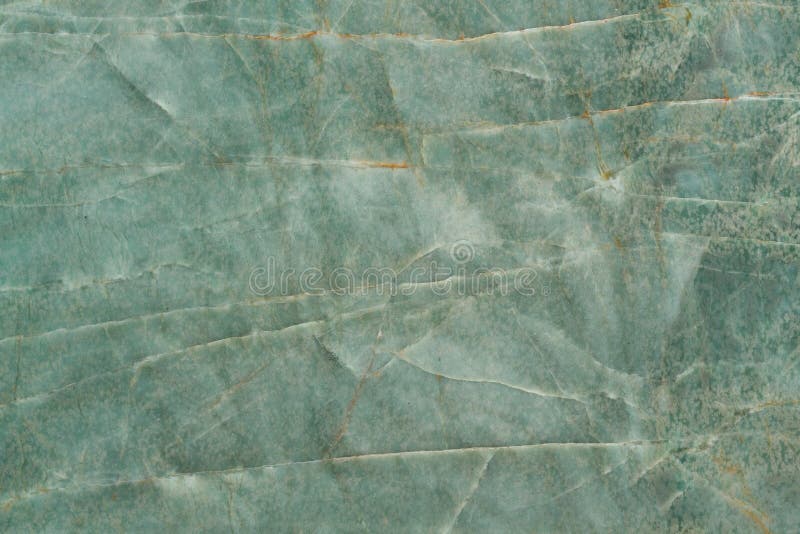 Perfect Light Background As Part of Your New Design. Stock Image ...