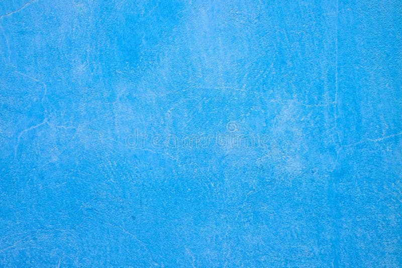 Perfect Light Blue Empty Background. Stock Image - Image of happy ...