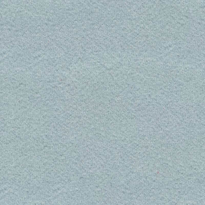Perfect Light Blue Textile Background. Seamless Square Texture. Stock ...
