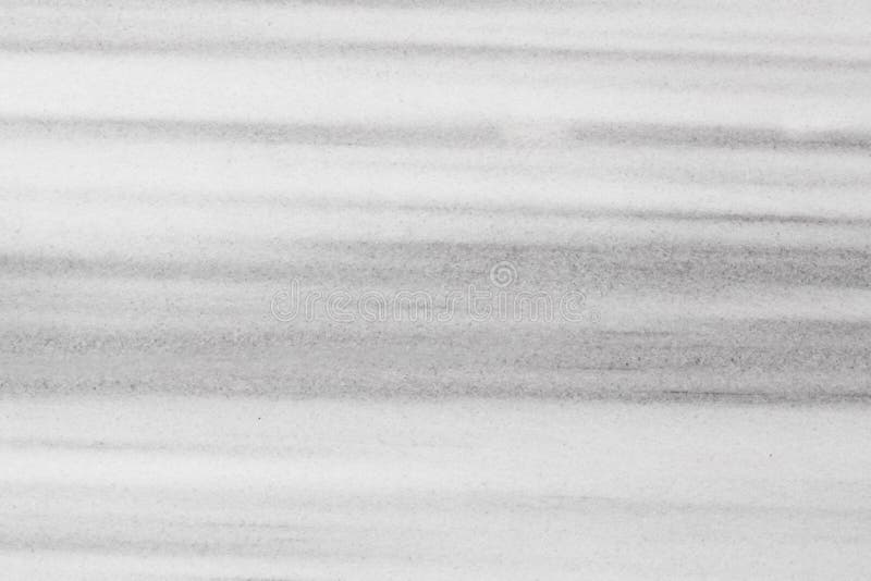 Perfect Light Marble Texture for Your Planning. Stock Photo - Image of ...