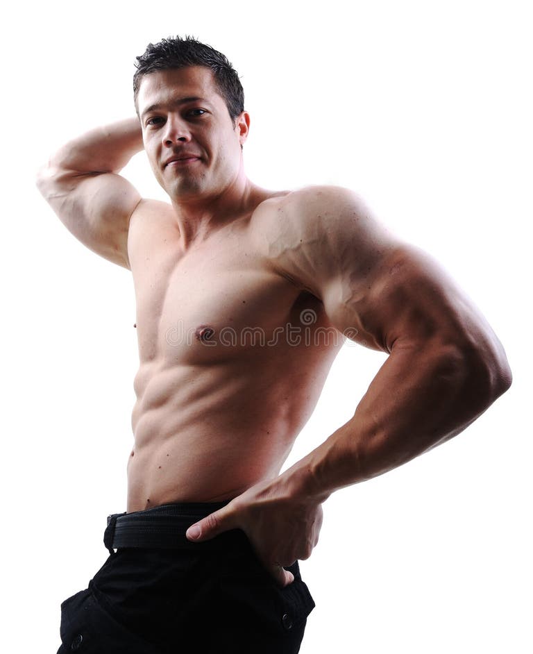 11,567 Perfect Male Body Stock Photos - Free & Royalty-Free Stock ...