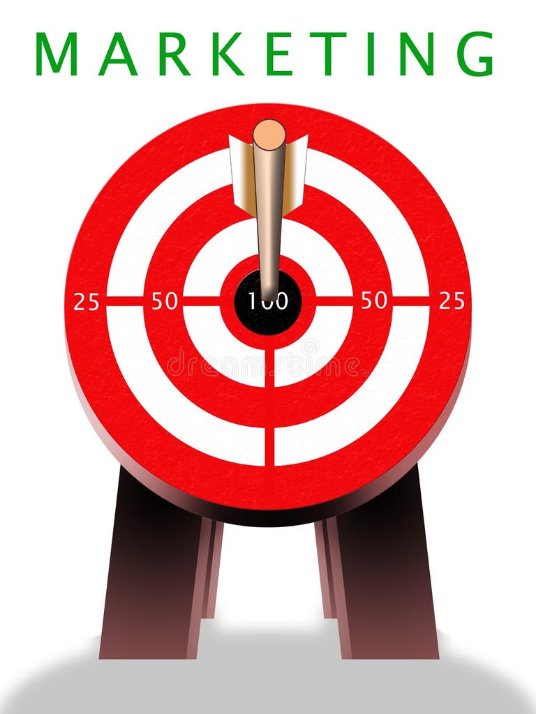 Perfect Holes Stock Illustrations – 464 Perfect Holes Stock ...