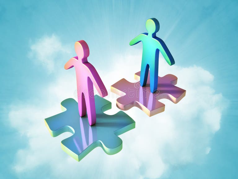 Perfect Matching Stock Illustrations – 1,082 Perfect Matching Stock ...