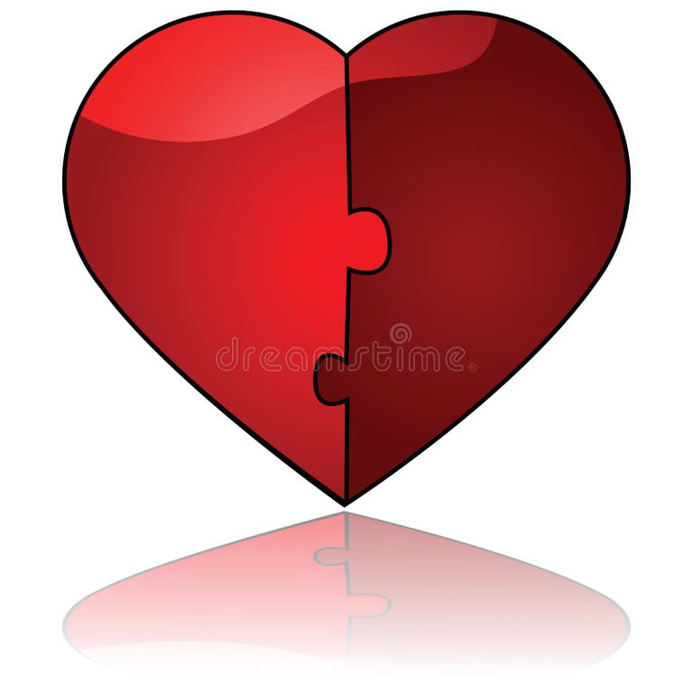 Perfect Match Stock Illustrations – 15,245 Perfect Match Stock ...