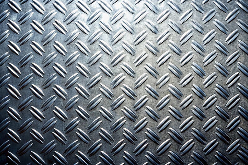 Perfect Metal Texture Background. Extra Large, High Quality Stock ...