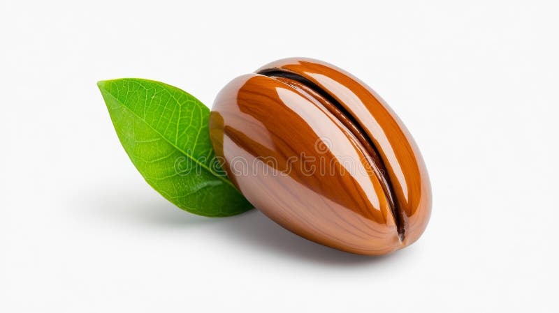 Mopane Tree Stock Illustrations – 7 Mopane Tree Stock Illustrations ...