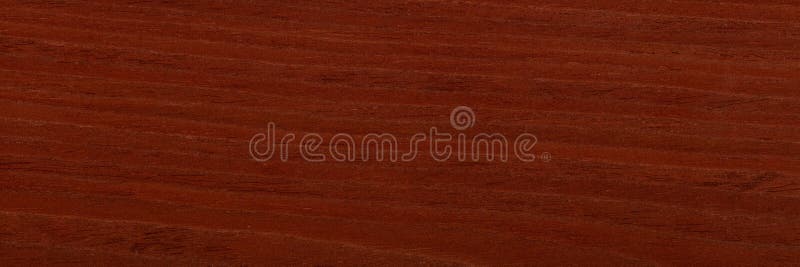 Red Wood Texture
